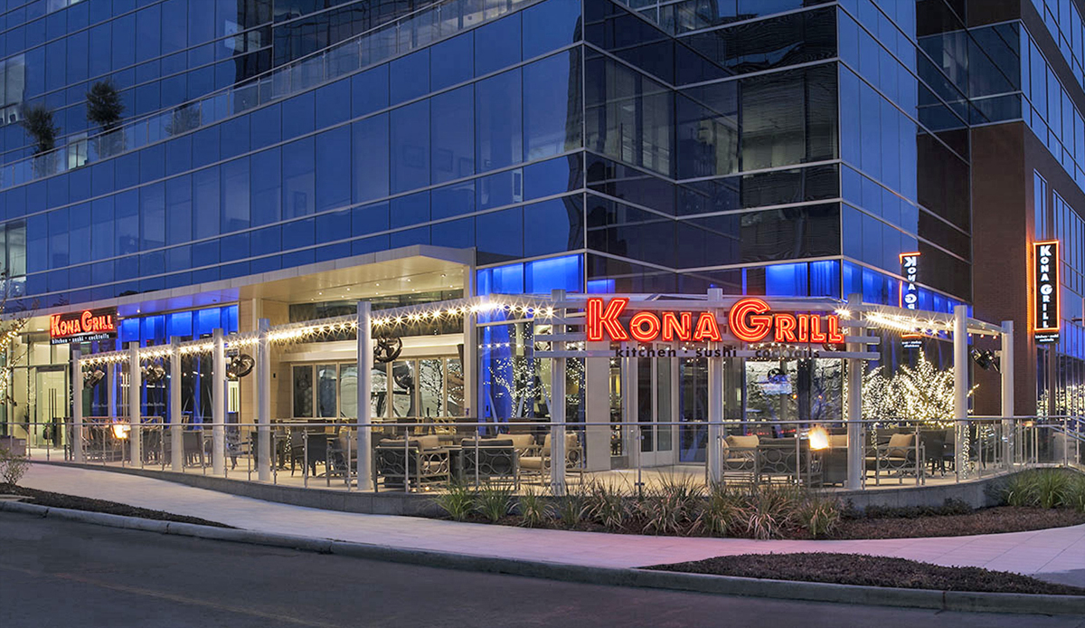 Multi-functional shade - Fabric Architecture Magazine