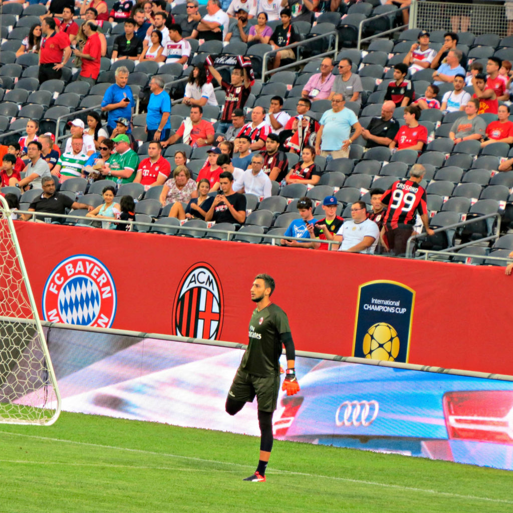 SEG graphics find more appeal with architectural clients - Fabric ...