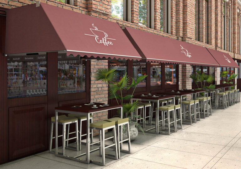 Serge Ferrari acquires Plastitex, introduces new awning fabric - Fabric ...