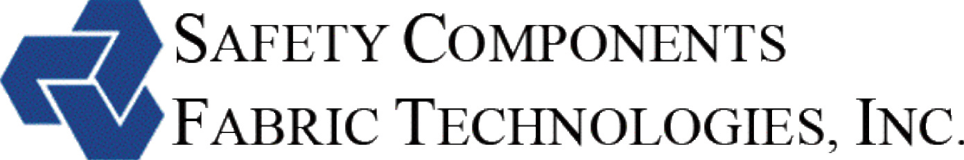 Specifier's Guide Archive - Page 2 of 21 - Fabric Architecture Magazine