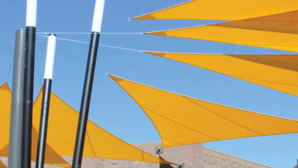 Home - Fabric Architecture Magazine