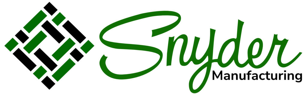Snyder Manufacturing, Inc. - Fabric Architecture Magazine