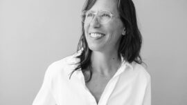 Home - Fabric Architecture Magazine