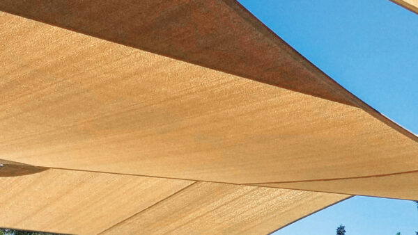 Home - Fabric Architecture Magazine